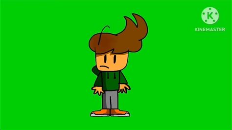 Jany Clubhouse Jent Jany Characters Youtube