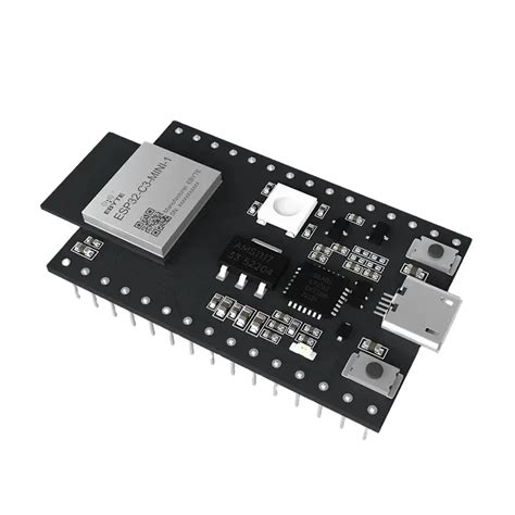 Ebyte Oem Odm Esp32 C3 Mini 1 Tb Cheap Small Size Usb Interface Wifi