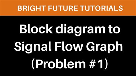 [diagram] chapter 3 block diagrams and signal flow graphs mydiagram