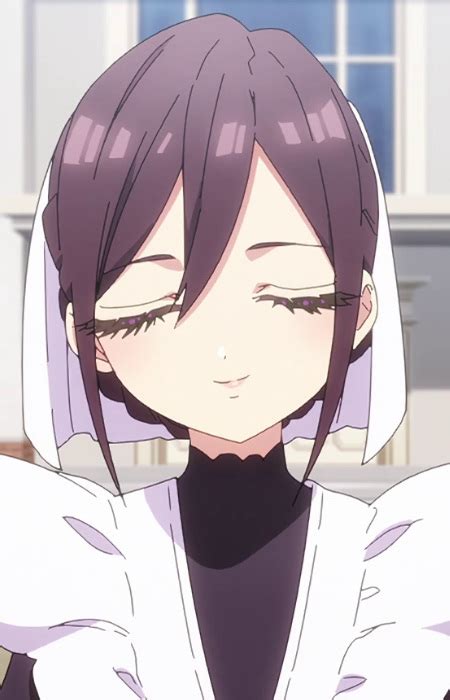 Mei Meido Kimi No Koto Ga Daidaidaidaidaisuki Na 100 Nin No Kanojo