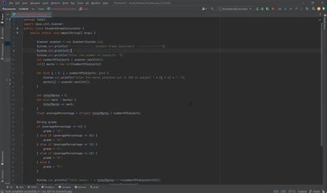 Video Dhiva Rajalingam On Linkedin Java Codsoft Internship