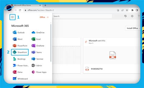 How To Restrict Access To A Specific Folder In Sharepoint Business Tech Planet