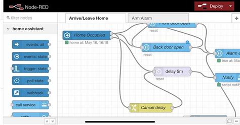 Cancel Delay Album On Imgur
