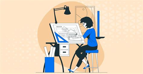 How Do You Become A Cad Engineer In 2025