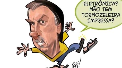 Tudo JÓia