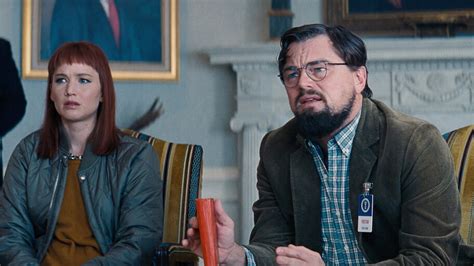 وقتی مؤلفان از پرده نقره‌ای به قاب دیجیتال کوچ کردند خبرآنلاین