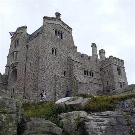 Old Billy Gregson Youtube