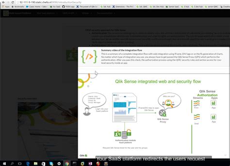 Position Of Modal Semantic Ui Popup Help Meteor Forum