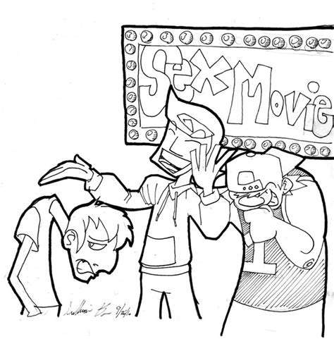 Sexual Leeway In Modern Media Doesnt Liberate Teens Daily Trojan