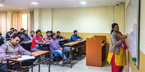 Campus Life Kiit Deemed To Be University