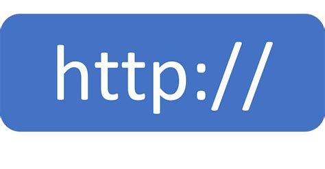 Maximize Performance In Blazor Webassembly By Rob Hutton Medium