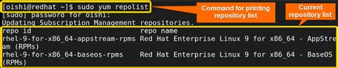 Apt Vs Yum Difference Between The Package Managers LinuxSimply
