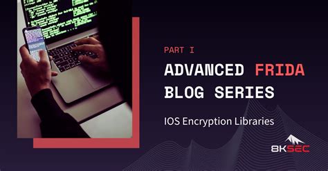 📱advanced Frida Usage Part 1 Explore How To Decrypt Encryptedstore
