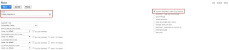 Create Netsuite Tokens To Be Used For Token Based Authentication In The