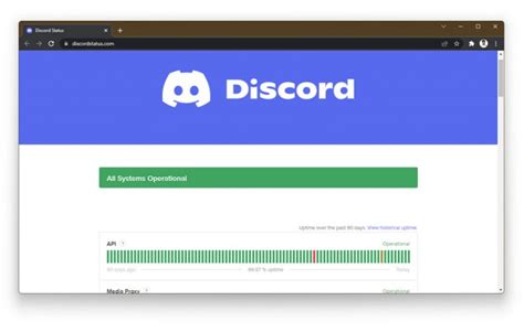 Discord Upload Failed Here Are 10 Legit Ways To Fix It Devsjournal