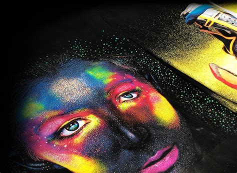 Dtg Printers Brother Gtx Pro Direct To Garment Printers