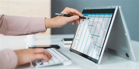 Máster En Gestión De Proyectos Project Management 【actualizado 2025