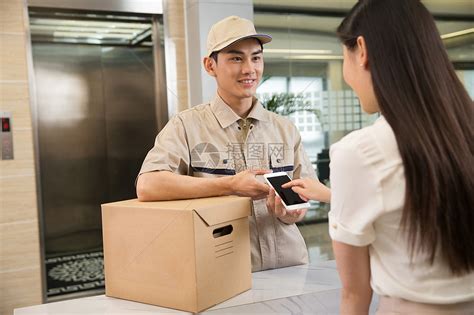 前台收发邮件高清图片下载 正版图片507673055 摄图网