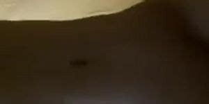 Chloe Lamb Blowjob Tnaflix Com Chloe Lamb Blowjob Tnaflix Com