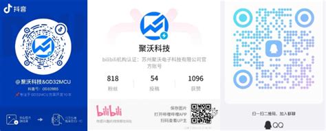 Gd32 Mcu开发常见问题答疑（faq持续更新中） 兆易创新gd32 Mcu