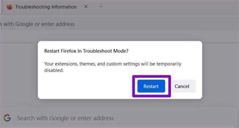 How To Fix Firefox Not Playing Videos In Ways