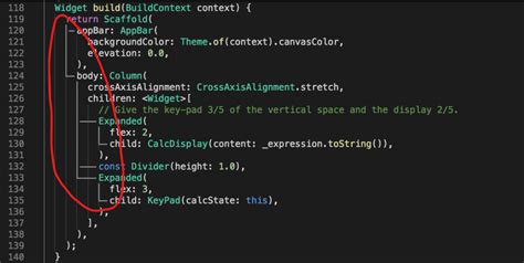 Is Is Possible To Dynamically Set Inline Virtual Text · Issue 12737
