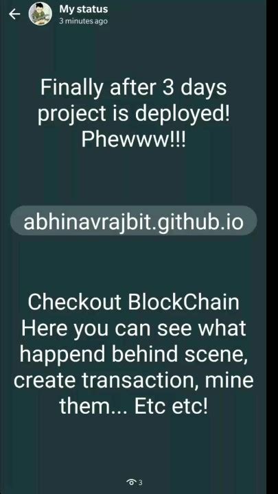 blockchain blockchaintechnology blockchaindevelopment javascript
