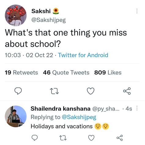 Shailendra Kanshana On Linkedin Agree 😌😌👍
