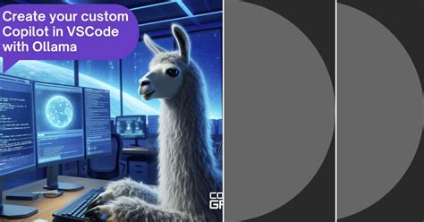 List Ollama Curated By Johnson Lan Medium