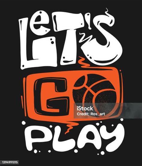 농구 티셔츠 그래픽 디자인 벡터 일러스트 레이 션을 인쇄 농구 팀 스포츠에 대한 스톡 벡터 아트 및 기타 이미지 농구 팀 스포츠 농구공 T 셔츠 Istock