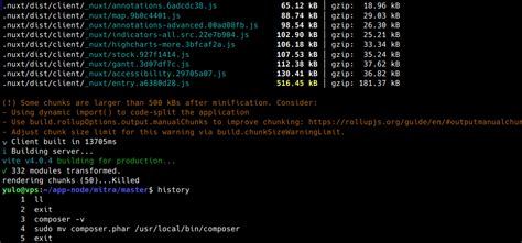 Membuat Aktif Menu Laravel Dengan Urlroute By Akhul Syaifudin Medium