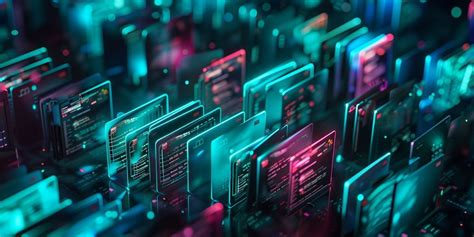 smb cyber infections rising amid resurgence of attacks leveraging