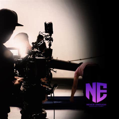 Production Coordinator Hiring Now Never Enough Productions