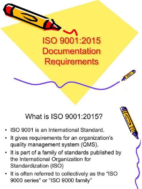 Iso 9001 Explained Pdf