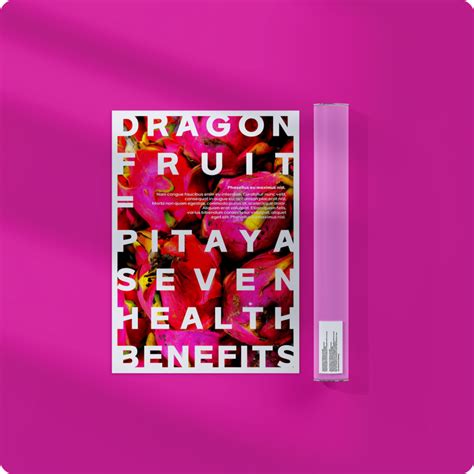 식당 입간판 목업 프루티드 디자인 무료 목업과 디자인 리소스를 다운로드 받으세요