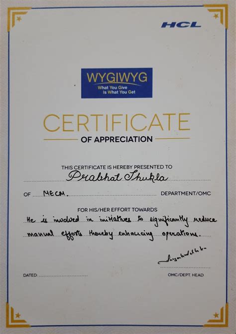 Sccm Automation Itefficiency Prabhat Kumar Shukla