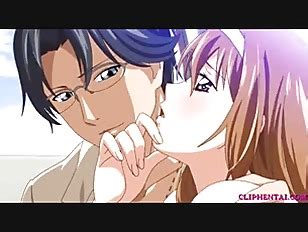 Hentai Sex On A Ferris Wheel