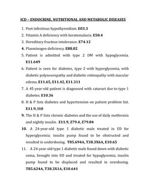 CPT Anesthesia Question CPT ANESTHESIA QUESTIONS An Anesthesiologist Provides General