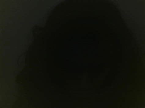 Opencv Why Are Webcam Images Taken With Python So Dark Stack Overflow