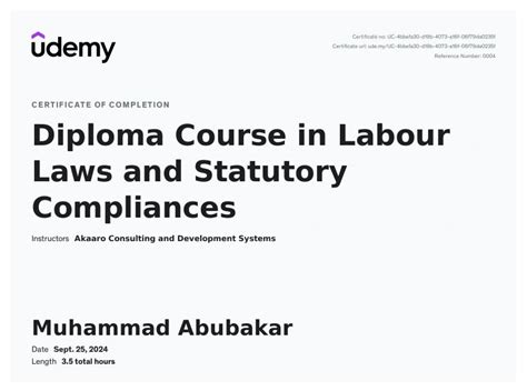 Muhammad Abu Bakar On Linkedin I Am Thrilled To Announce That I Have