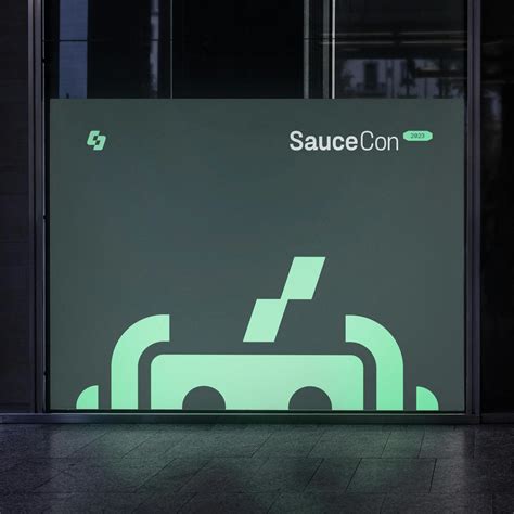 brand identity website design and website development for saucelabs
