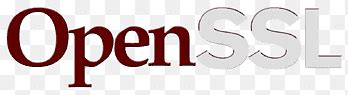 Pkcs Png Images PNGEgg