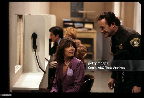February 14 1979 Miller News Photo Getty Images