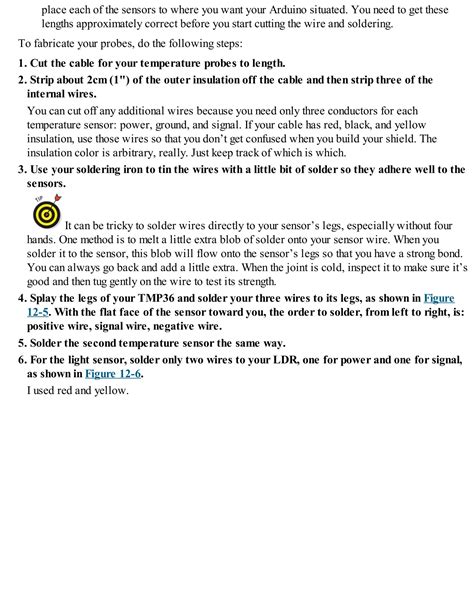 Arduino Projects For Dummies Rotary International D2420 Page 241 Flip Pdf Online Pubhtml5