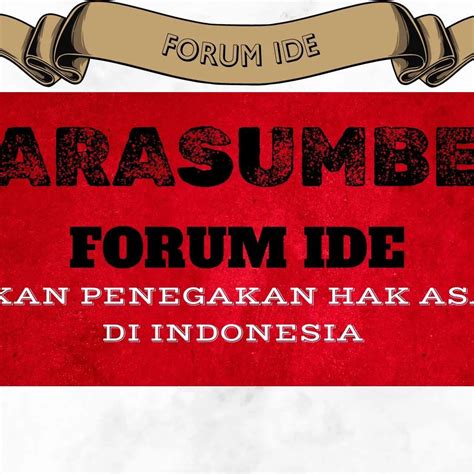 Forumide • Instagram Photos And Videos