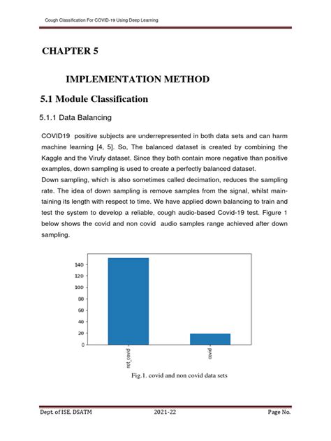 chapter 5 implementation method download free pdf sampling signal processing deep learning