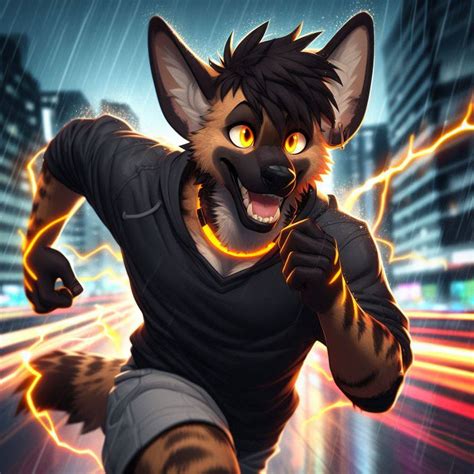 Speed 2 By Noahjk972 On Deviantart