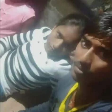 Nitis Kumar Nitis5612 • Threads Say More