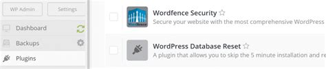 How To Manage Multiple WordPress Websites Using ManageWP