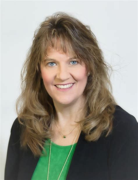 Jennifer Sutter Guest Automation Ladies